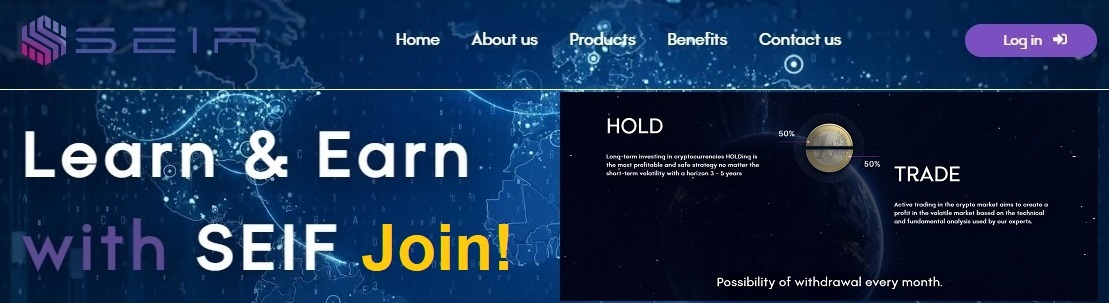 PERNICA.BIZ - Affiliate Partners | Partnership Programs Worldwide ...