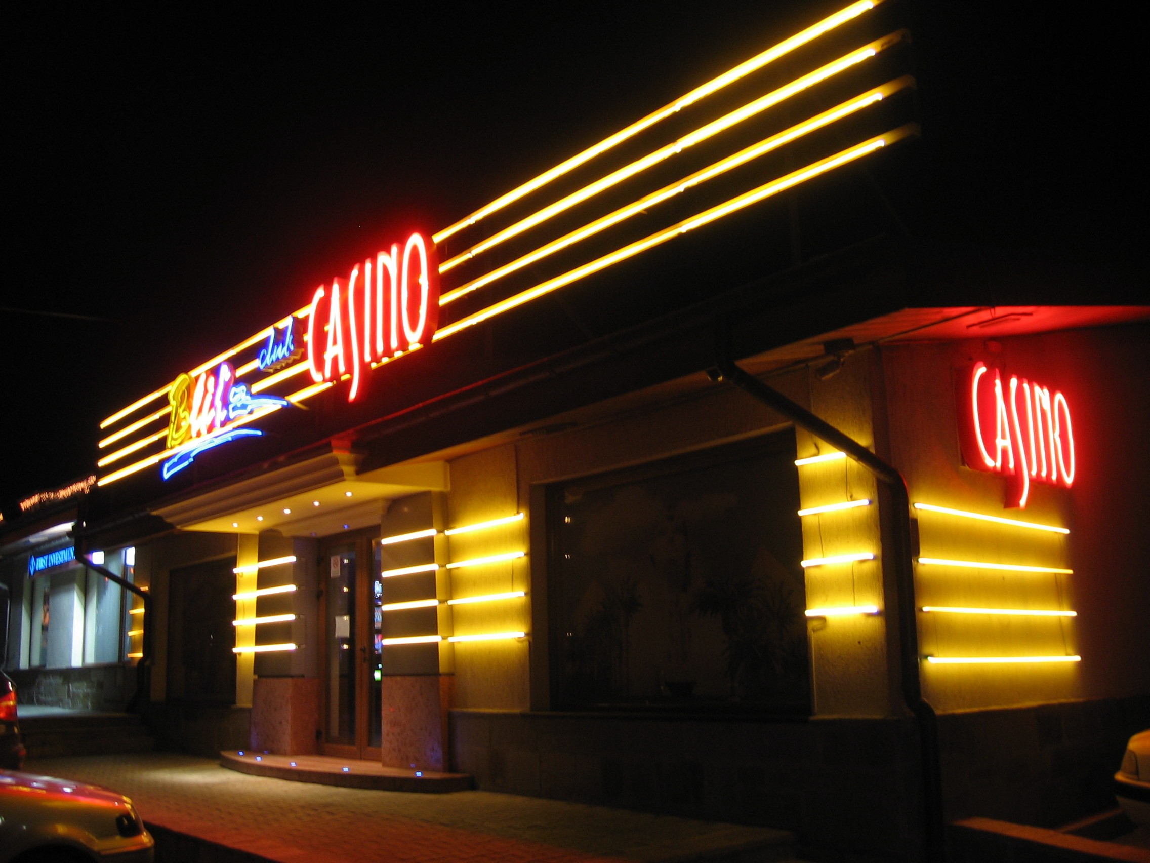 PERNICA.BIZ | Bulgaria | Pirin | Bansko | Zimní dovolená 2017/2018 v ...