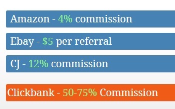 PERNICA.BIZ | Internetový byznys a cestovní servis | Internet Business ...