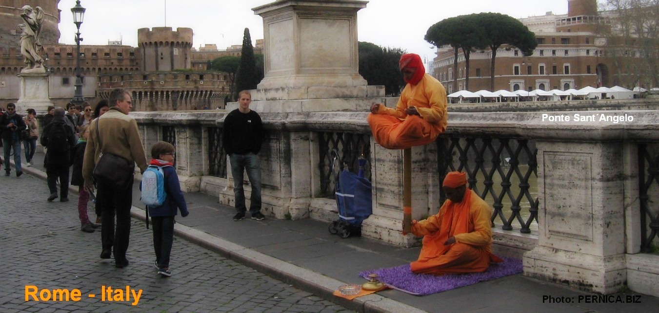 PERNICA.BIZ - Internet Business and Travel Service | Internetový byznys ...